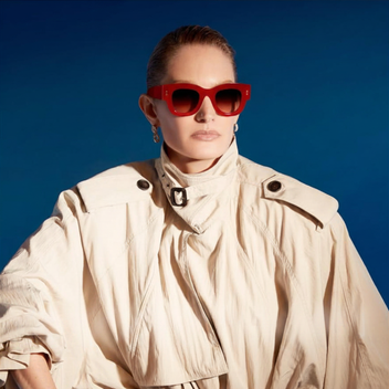 Luxury Designer Fashion | Fashion Boutique Sydney | Riada Concept