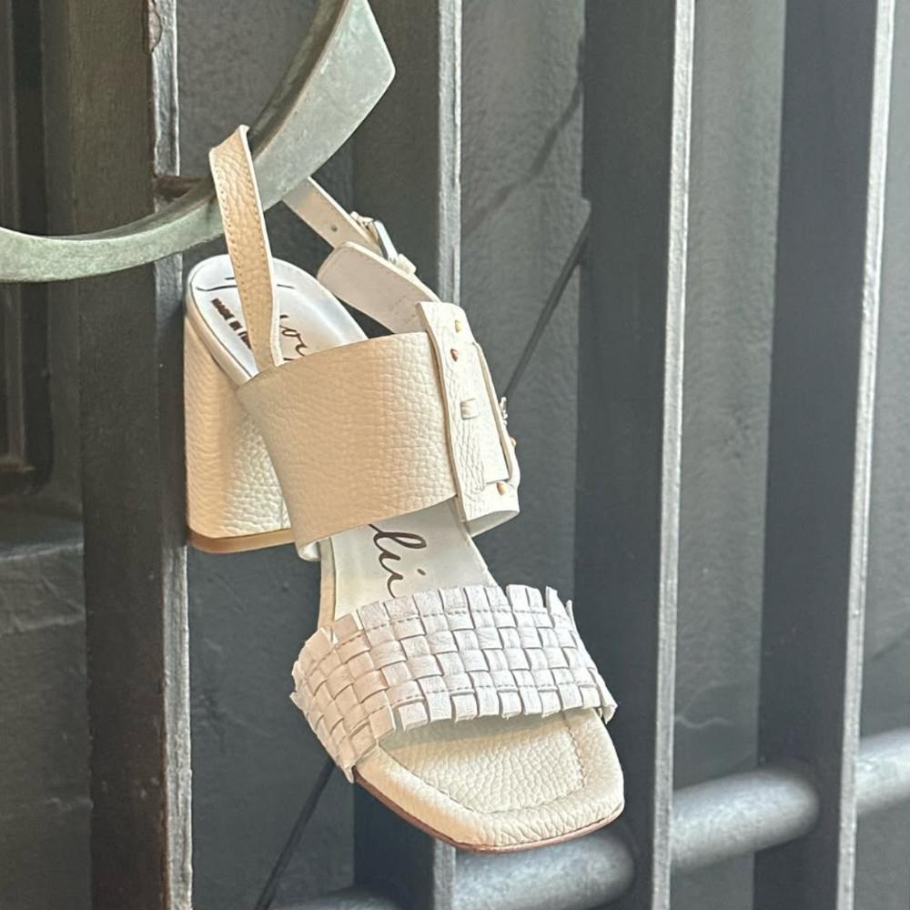 Shop Women's Designer Shoes Online Australia | Riada Concept